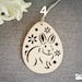 Hanging Easter Decorations - Etsy