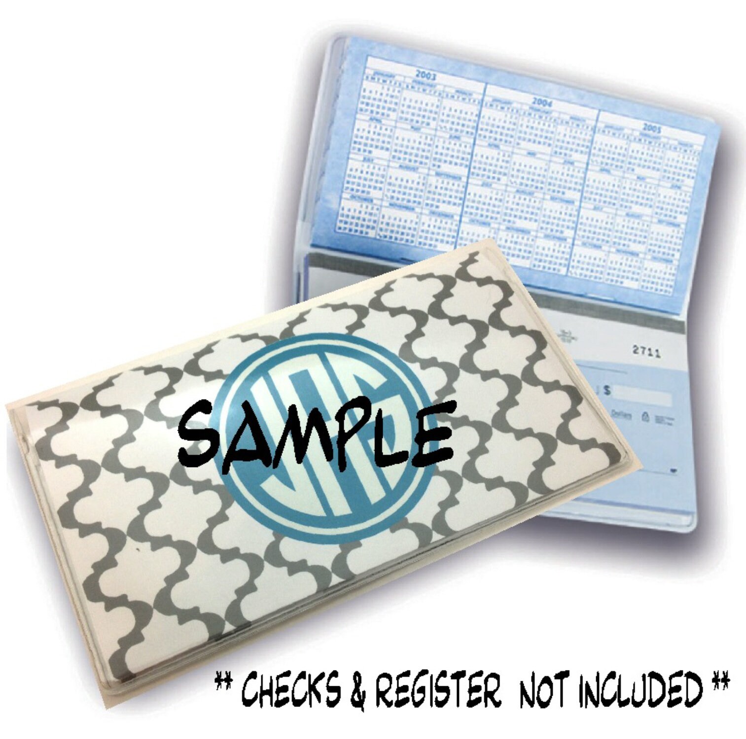 Dracula Frankenstein Mummy Classic Monster Horror Movie Vintage Vinyl ...