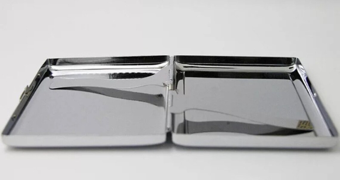 Starry Night Art Painting Stars Moon Vincent Van Gogh Metal | Etsy