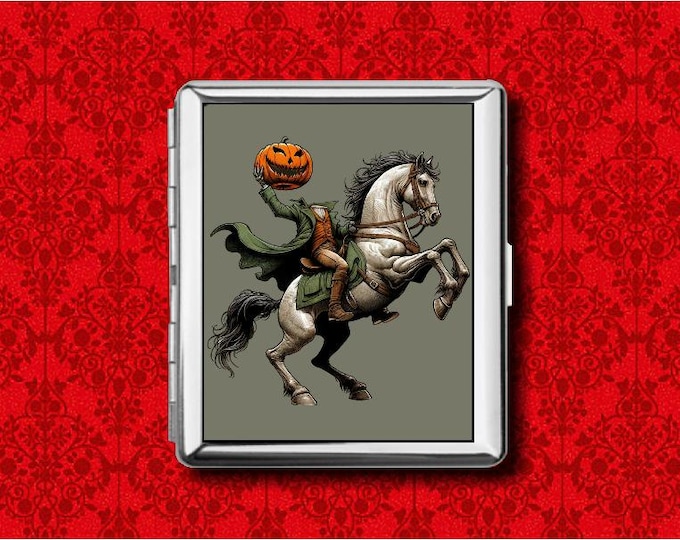 Washington Irving's Sunnyside House Portrait Print | Sleepy Hollow Fine ...