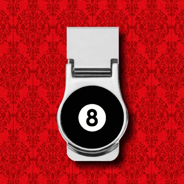 Man With Money Clip Art - Etsy