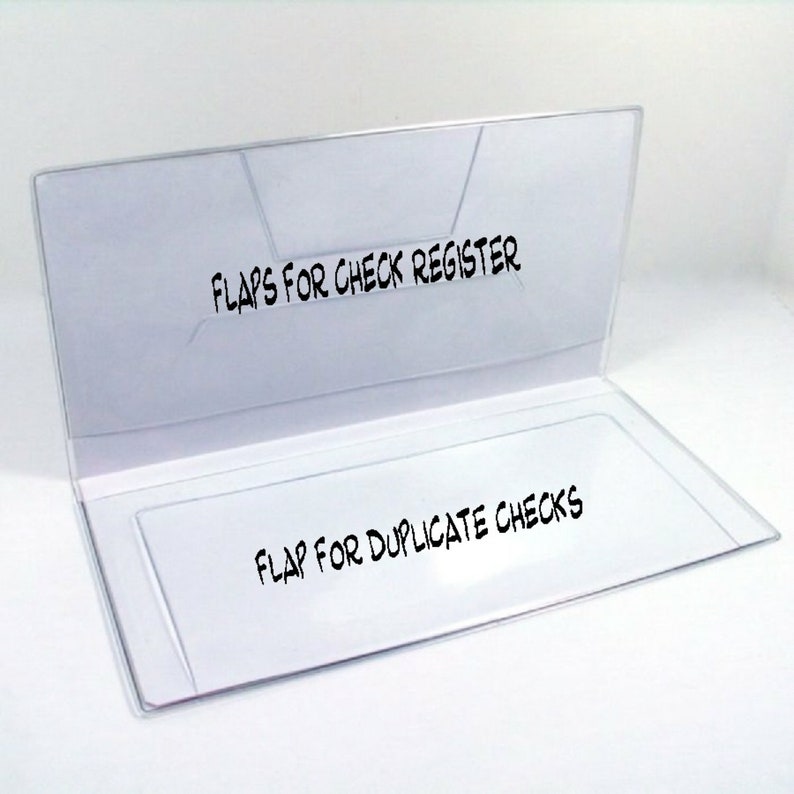 Dracula Frankenstein Mummy Wolfman Classic Monster Horror Movie Vintage ...