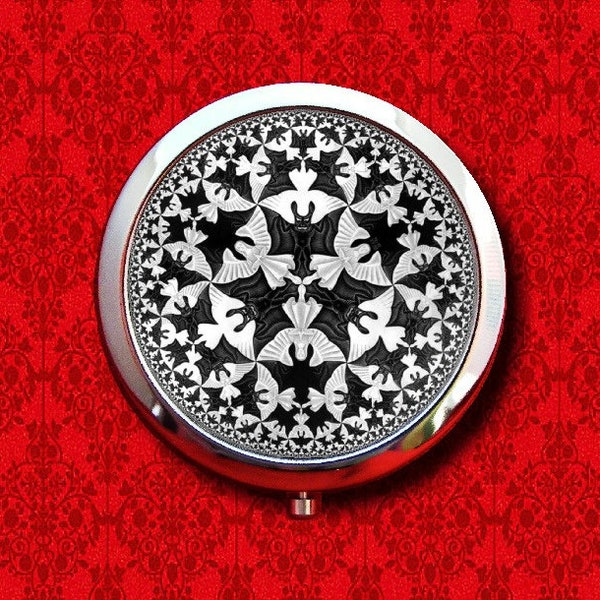 Shop Compact Mirror - Etsy