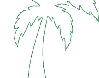 Teepee Applique Design. Teepee Embroidery Design. Tipi Tent - Etsy