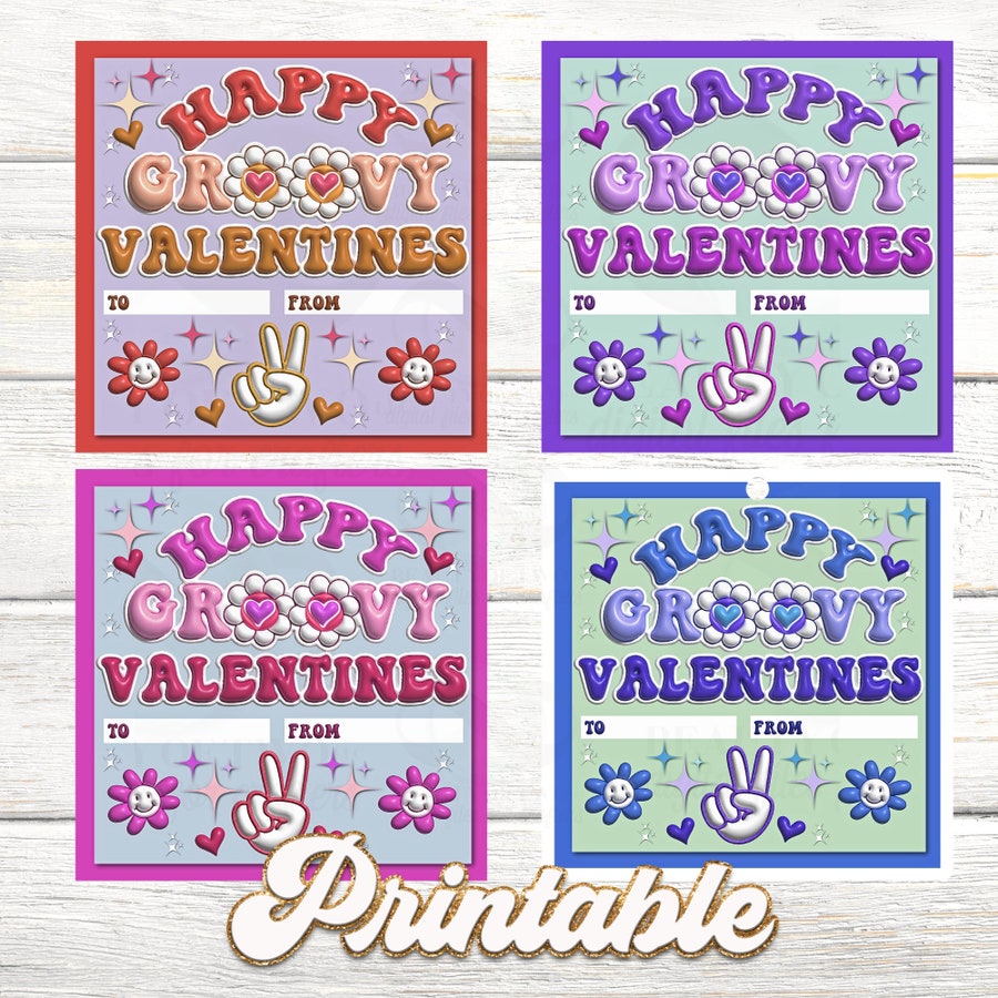 BeautyofTwoSVGs - Etsy