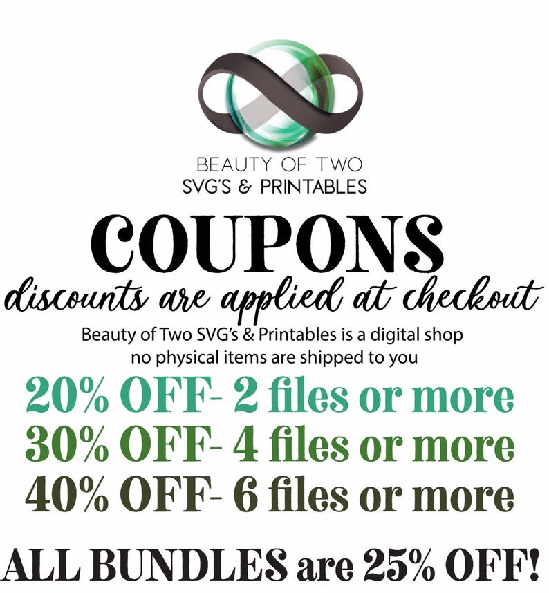 Beyoutiful Svg Beautiful Svg & Png Inspirational Svg File - Etsy