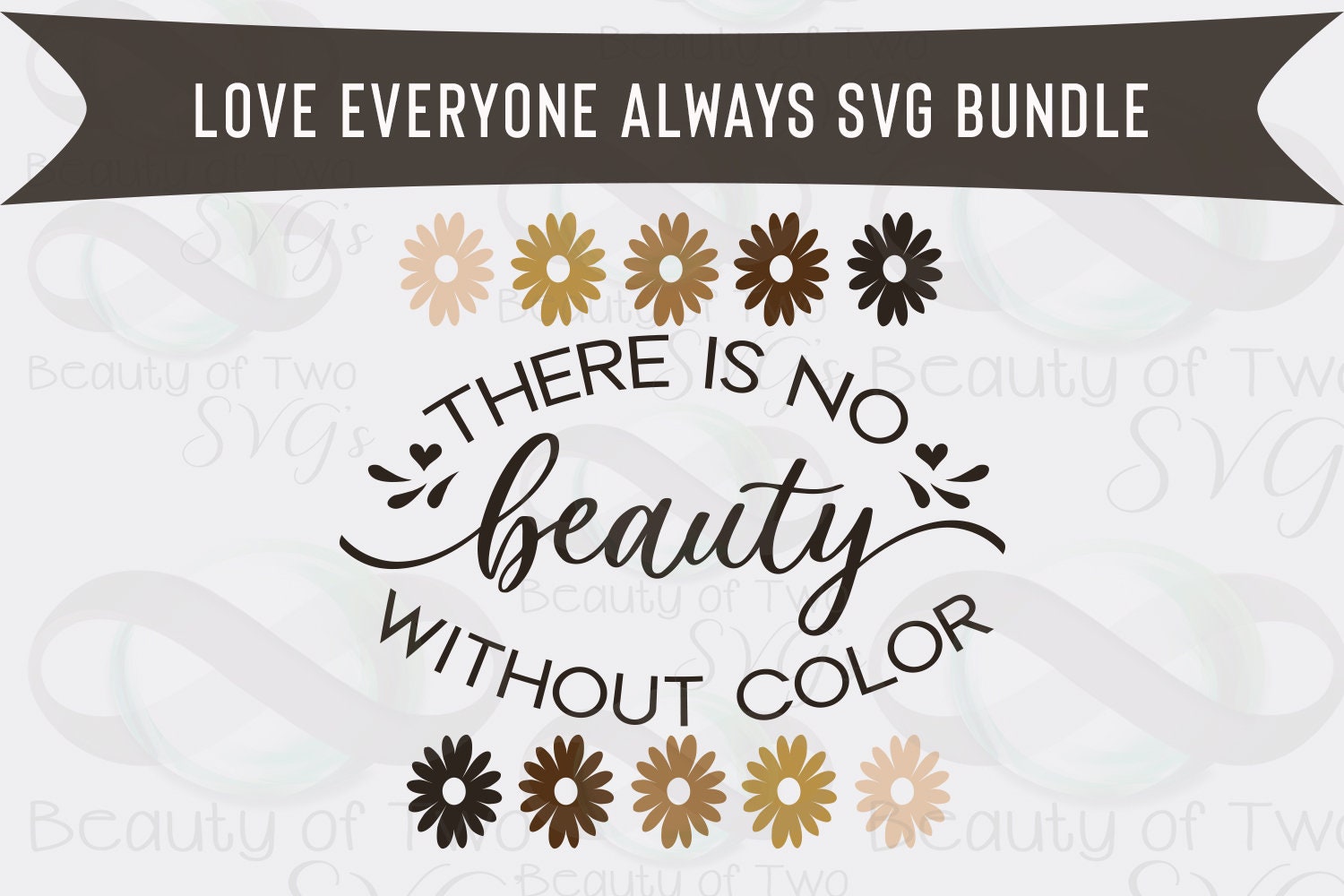 Love Everyone Always Svg Bundle 9 Svg Designs Be Kind Svg | Etsy