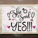 Svg Best Couple Ever Svg and Png, Wedding Svg, Wedding Gift Rustic Svg ...