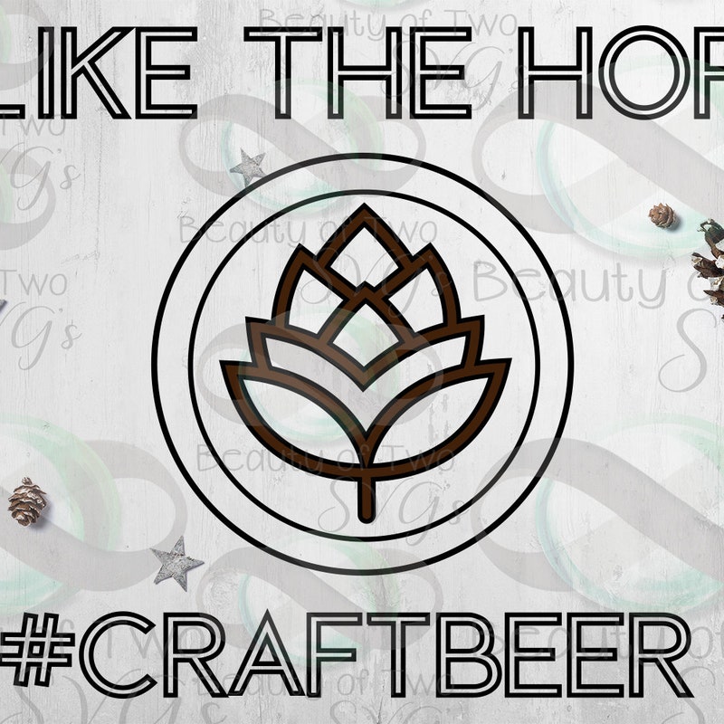 Craft Beer - Etsy
