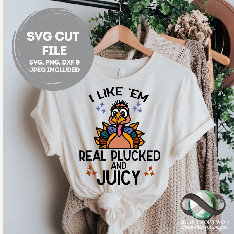 Buy Pluck Cards Online In India - Etsy India