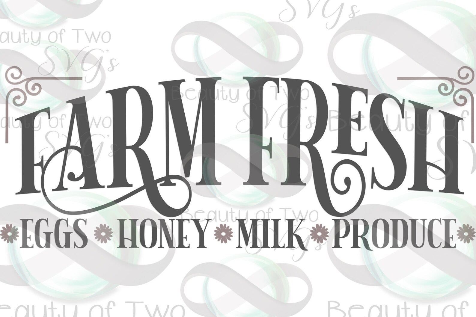 Farm Fresh Svg Farmhouse Home Svg Farmhouse Svg Digital Svg - Etsy