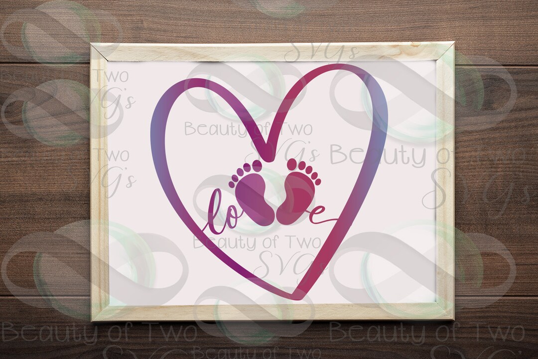 Svg Pregnant Svg and Png, Pregnancy Announcment Svg, Pregnancy Love Svg ...