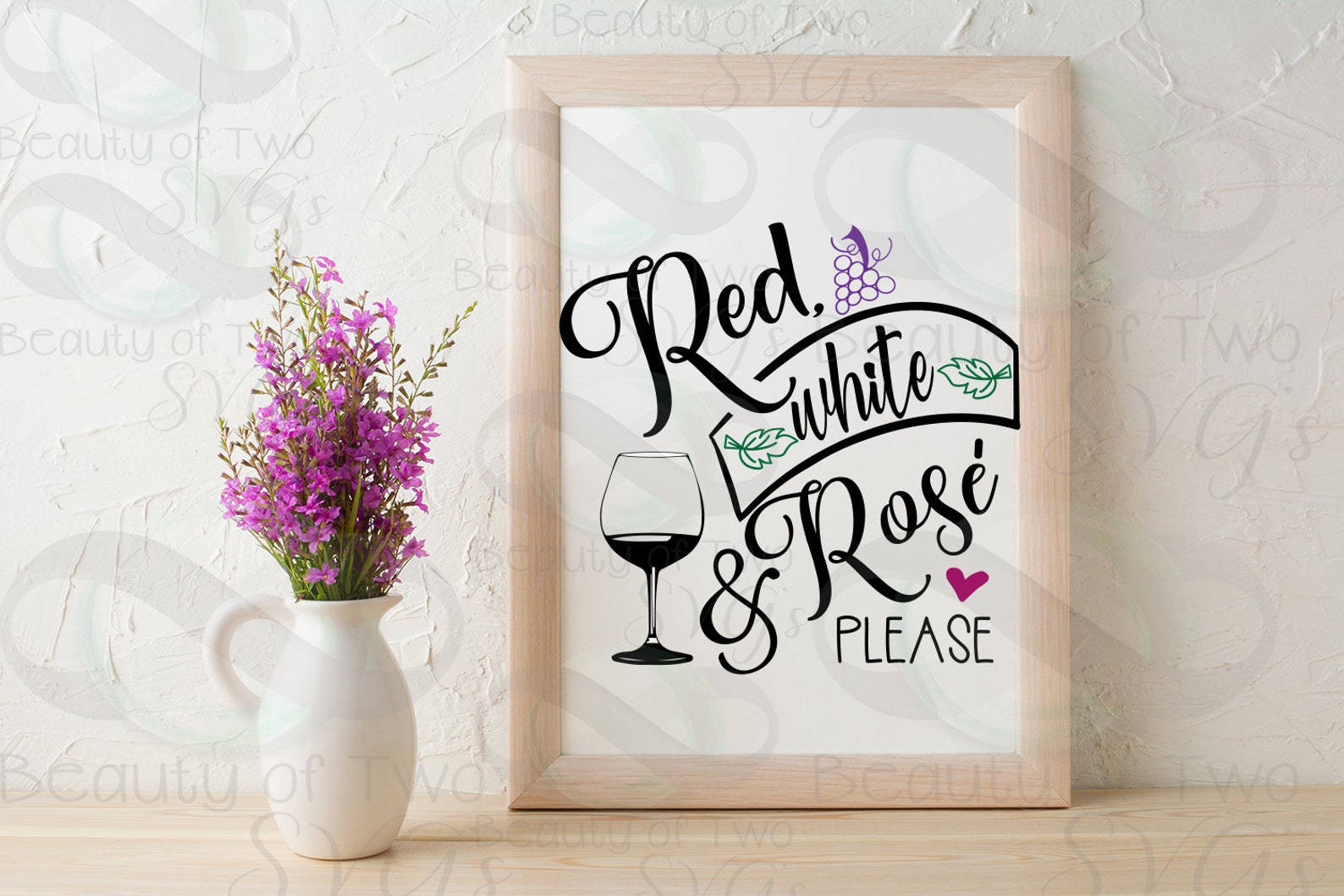 Wine Sign Svg and Png Wine Svg I Love Wine Svg Wine Please - Etsy