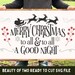 Svg Best Couple Ever Svg and Png, Wedding Svg, Wedding Gift Rustic Svg ...
