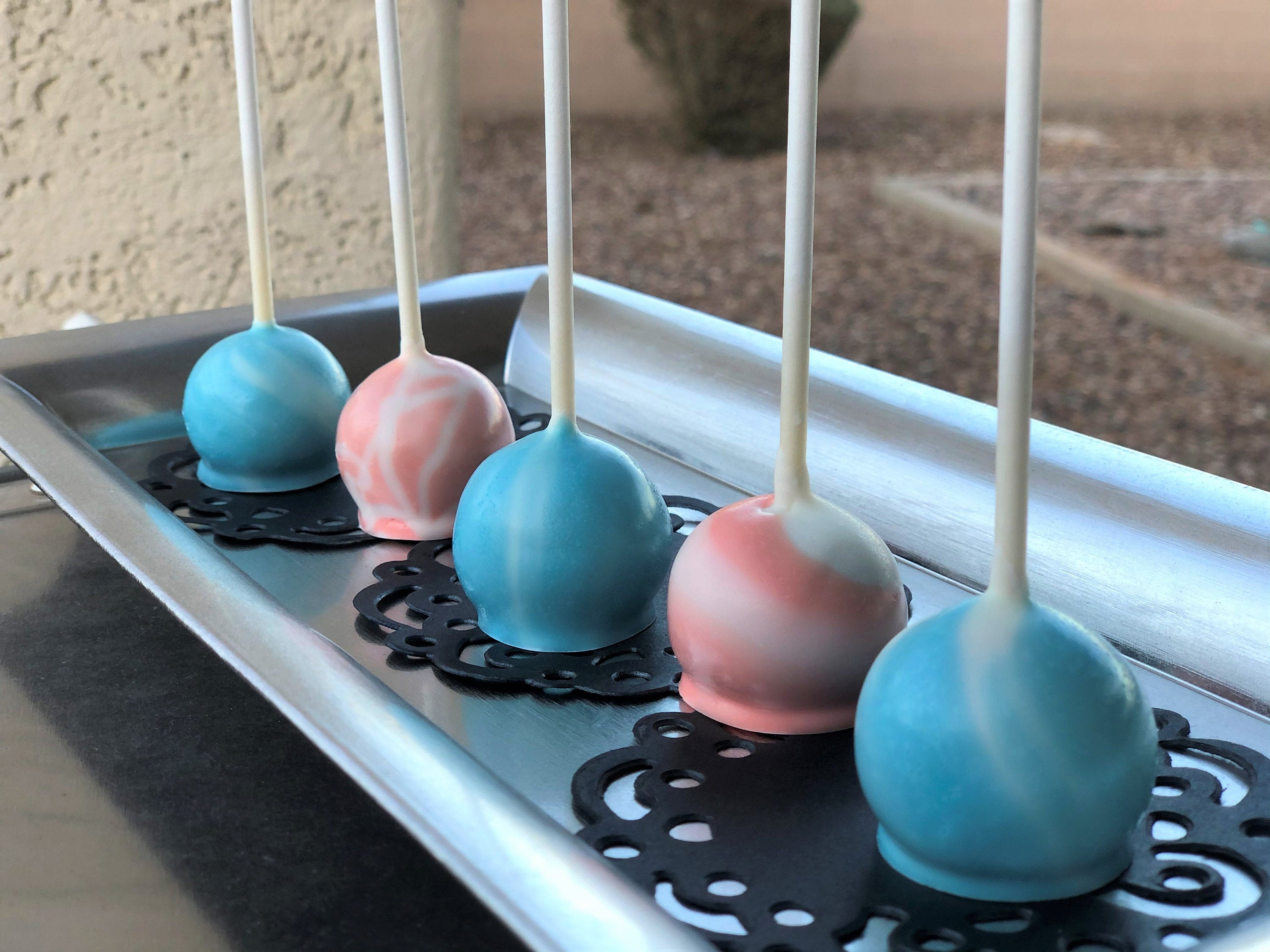 Pink And Blue Cake Pops Pink And Blue Baby Shower Cake Pops Etsy pink-and-blue-cake-pops-pink-and-blue-baby-shower-cake-pops-etsy
