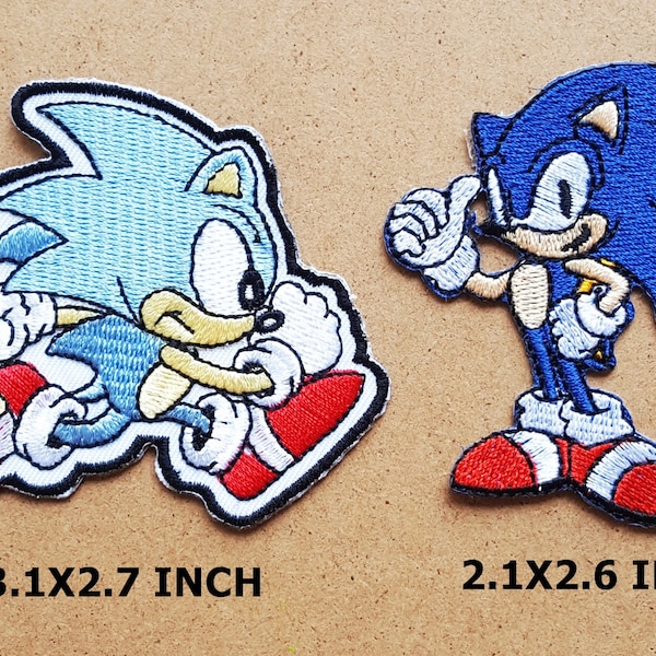 Hedgehog Applique - Etsy