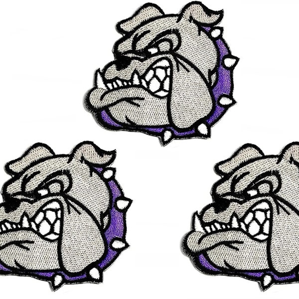 Cartoon Patches - Etsy