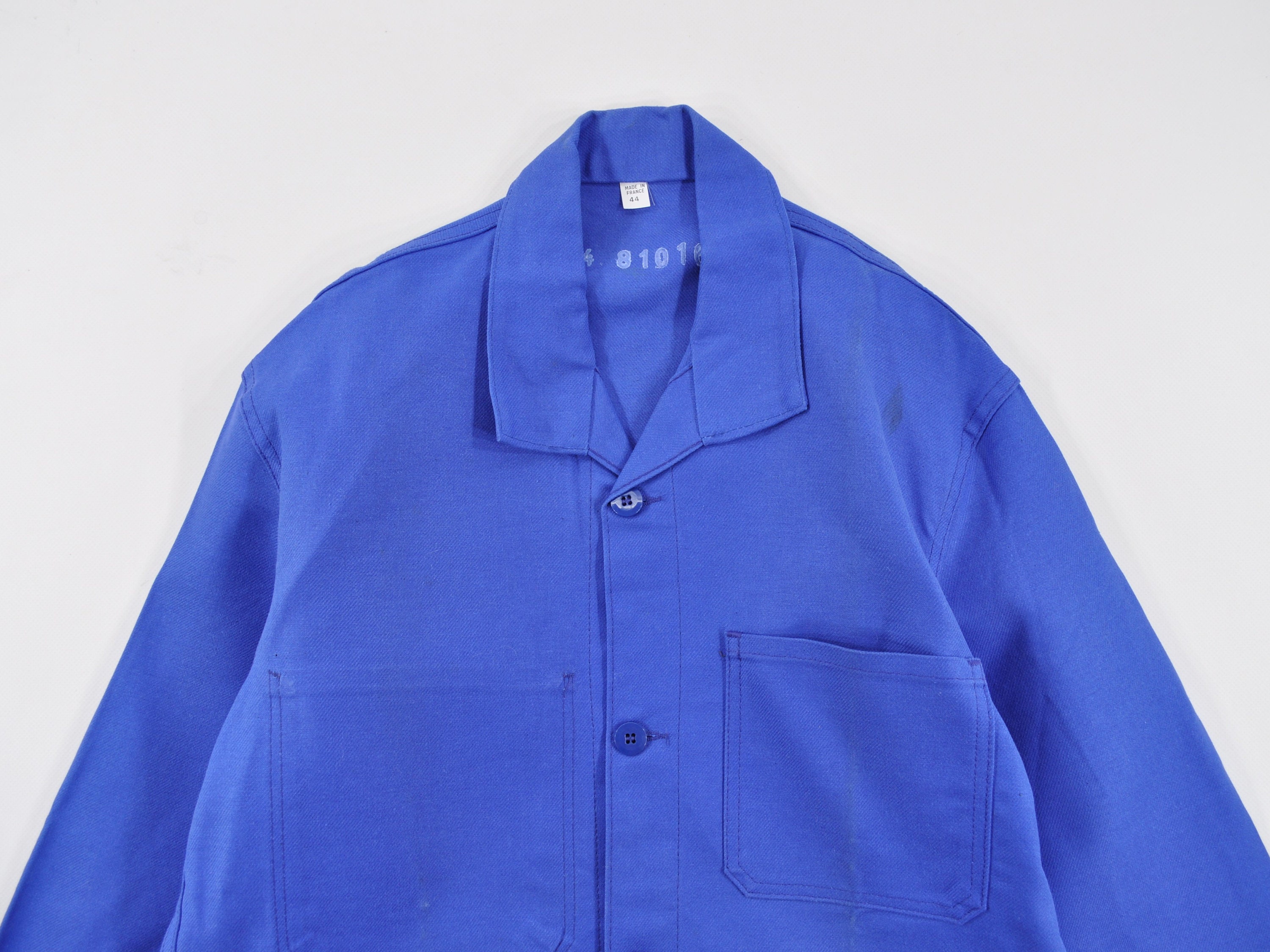 Indigo Smock - Etsy Indigo Smock - Etsy