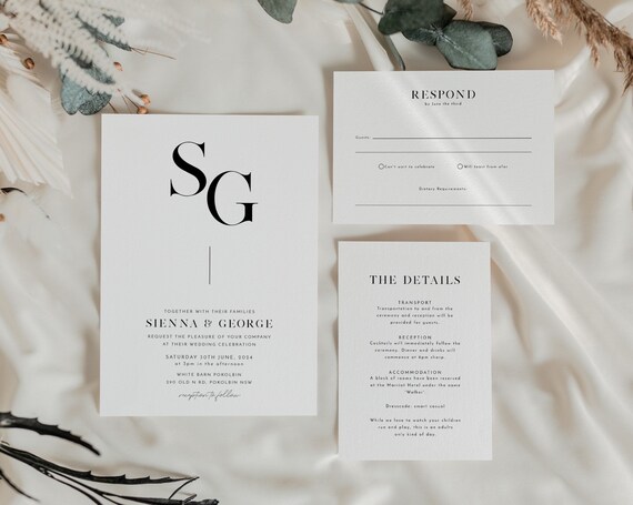 Wedding Invitation Templates Officemax