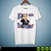 Keep on Trumpin' SVG /trump Svg Files for Cricut / Cut - Etsy Ireland