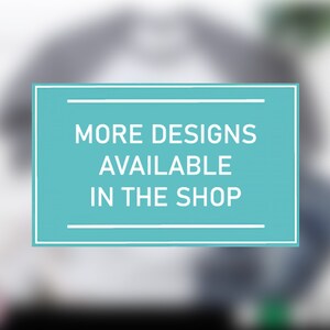 Keep on Trumpin' SVG /trump Svg Files for Cricut / Cut | Etsy Ireland