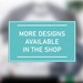 Keep on Trumpin' SVG /trump Svg Files for Cricut / Cut - Etsy Ireland