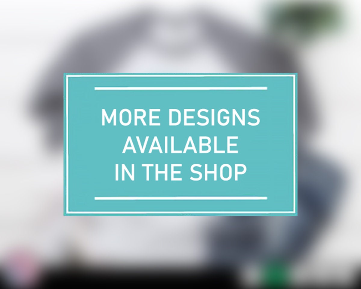 Keep on Trumpin' SVG /trump Svg Files for Cricut / Cut File Vector Png ...