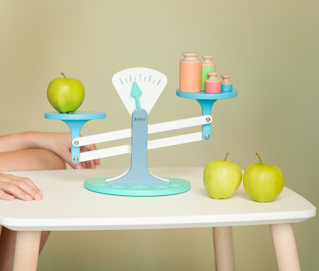 Toddler Gifts, Kids Gift for Kids, Kids Birthday Gift, Montessori Toys ...