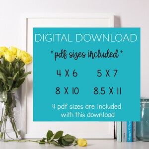 I Love Speech Therapy! Show Your Love for Your Profession by Treating ...