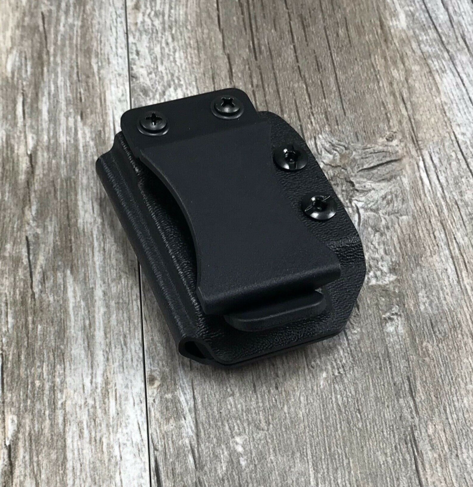 Single Stack Mag Carrier Magazine Holster by SDH Swift Draw - Etsy
