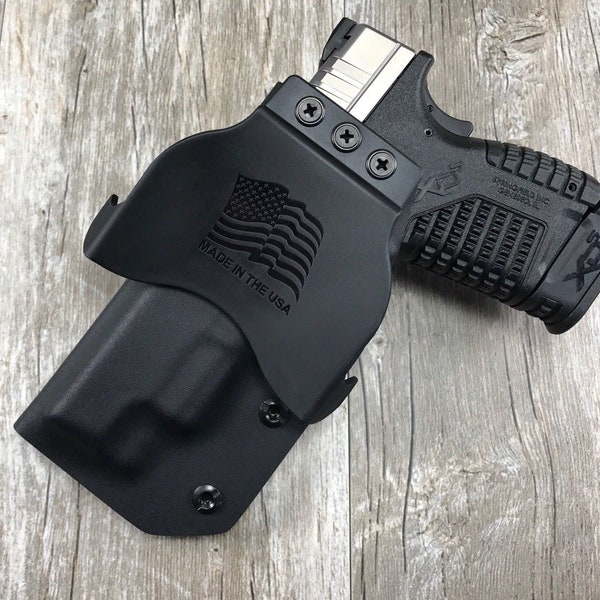 Xds Holster - Etsy