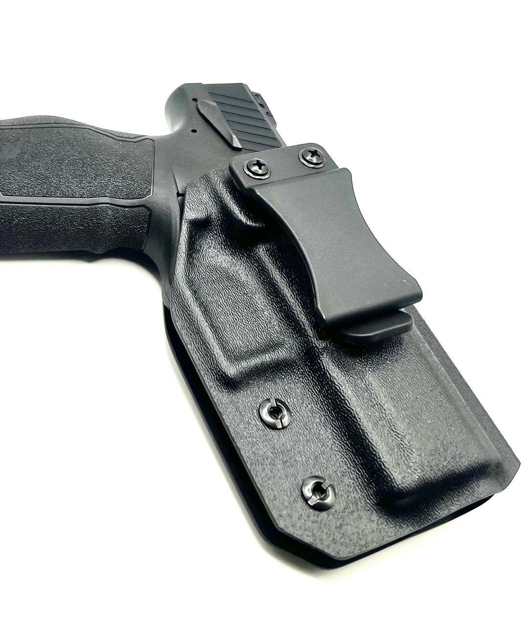 TAURUS TX22 Conceal Holster by SDH Swift Draw Holsters TX Compact - Etsy