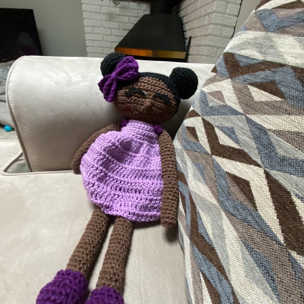 Gracies Corner Doll - Etsy