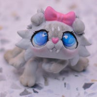 Lps Custom - Etsy