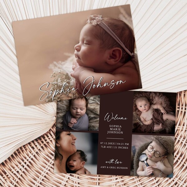 Personalized Handmade Wooden Custom Rocking Moose - Etsy Canada