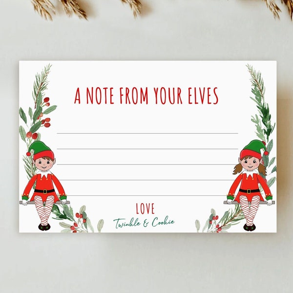 Printable Notes - Etsy