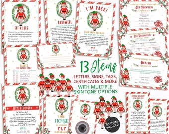 BeingHappyPrints - Etsy Canada