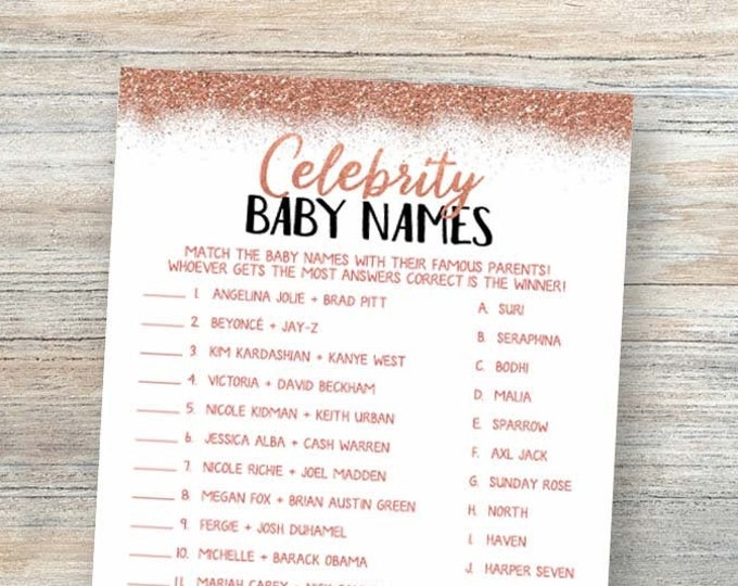 This item is unavailable - Etsy