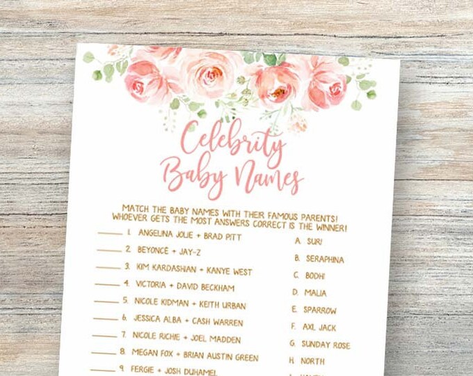 This item is unavailable - Etsy