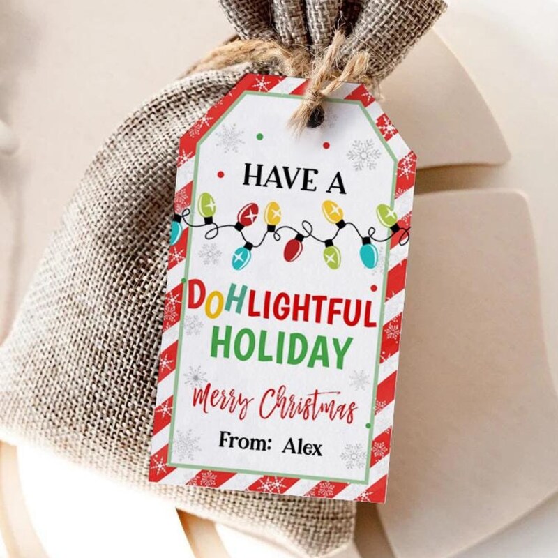 Christmas Play Dough - Etsy