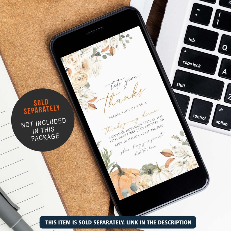 Ultimate Thanksgiving Games Bundle Fun Thanksgiving Party - Etsy