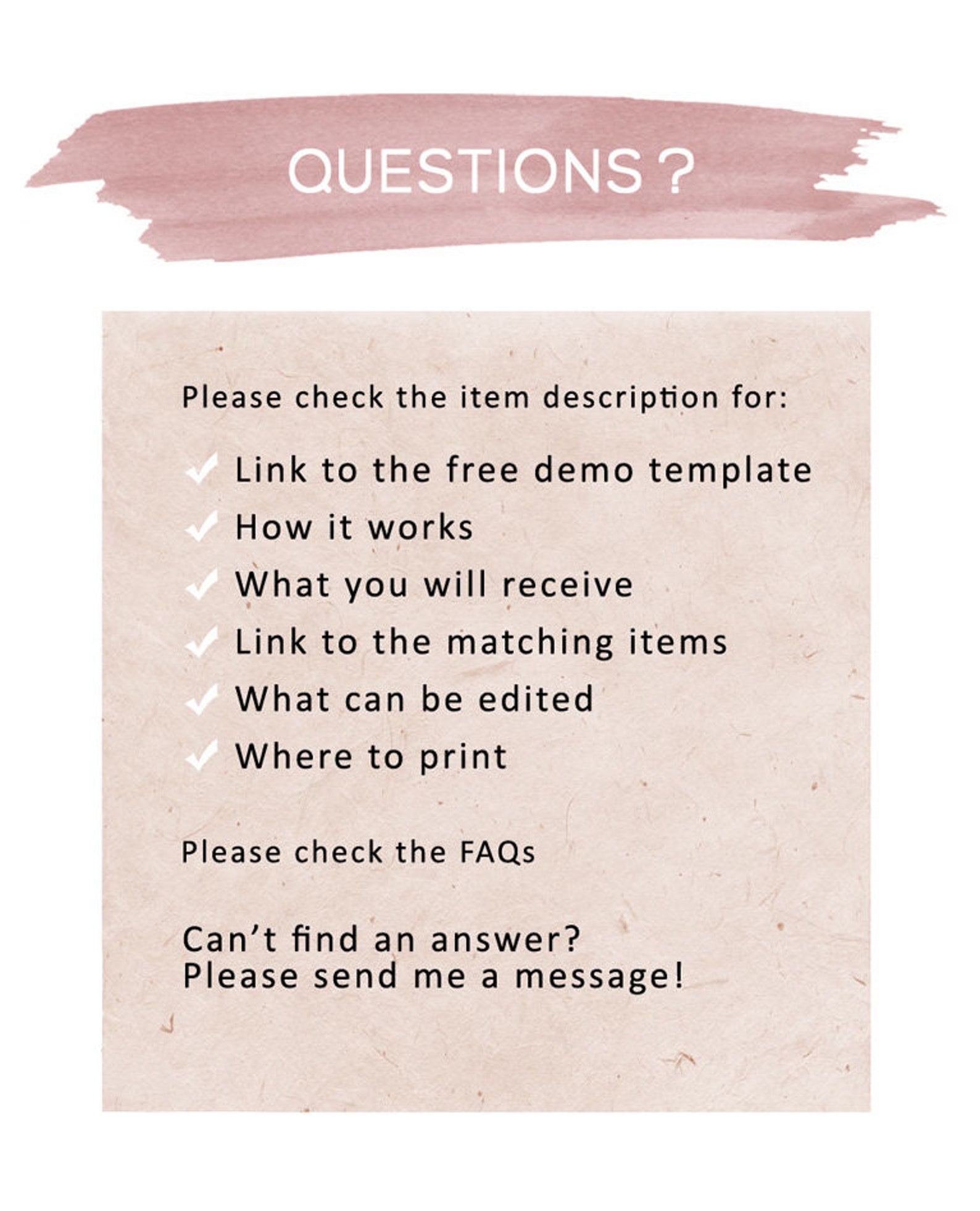 Graduation Welcome Sign, Graduation Poster Download, Graduate ...