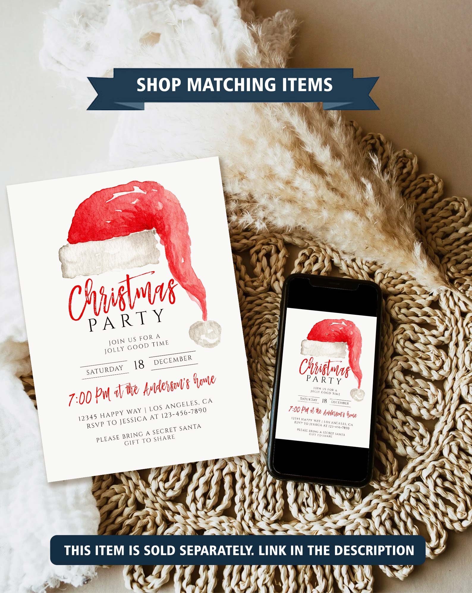 Editable Hot Chocolate Bomb Tag, Hot Chocolate Bomb Tag, Printable Hot ...
