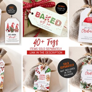 Christmas Charades Game, Christmas Party Games, Printable Christmas ...