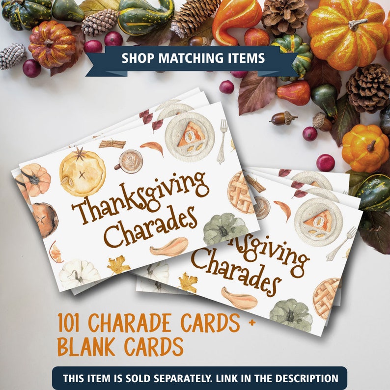 DIGITAL Lets Gather Invitation Thanksgiving Invitation - Etsy
