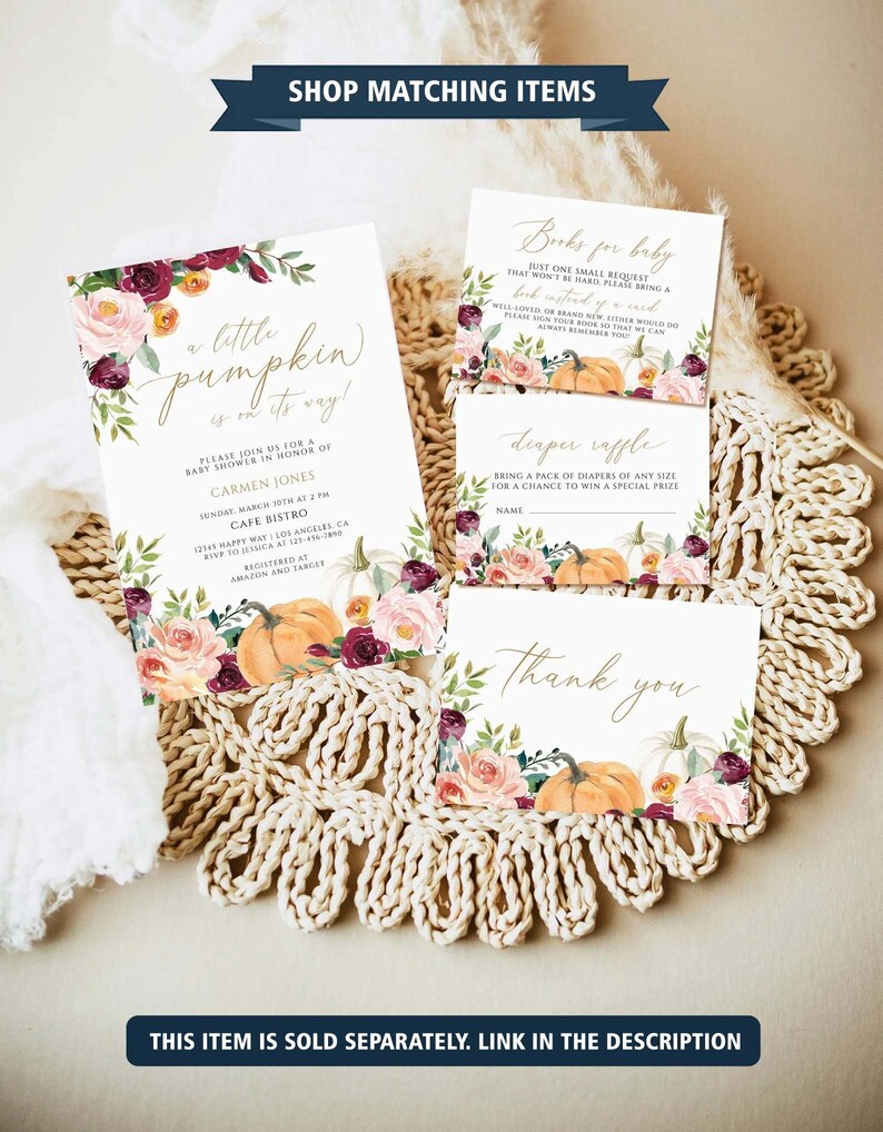 Fall Thankful Gift Tag Printable Thankful Tag Friendsgiving - Etsy