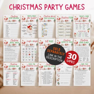 Christmas Card With Photo Template Printable Xmas Card Photo Holiday ...