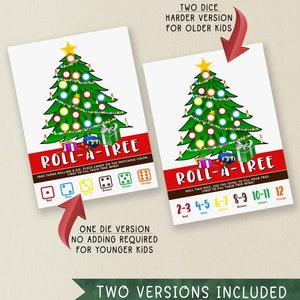 Christmas Games Bundle, Christmas Party Games, School Christmas Games ...