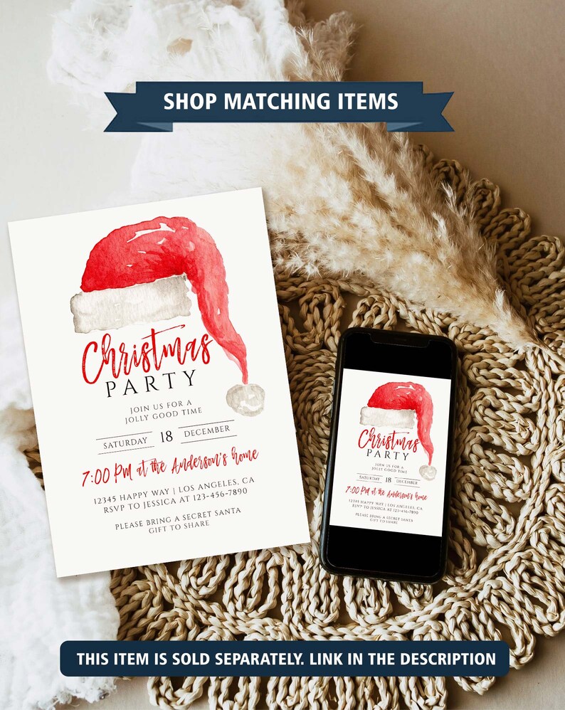 Editable Elf Arrival Letter Hello Letter From Elf Boy Elf - Etsy