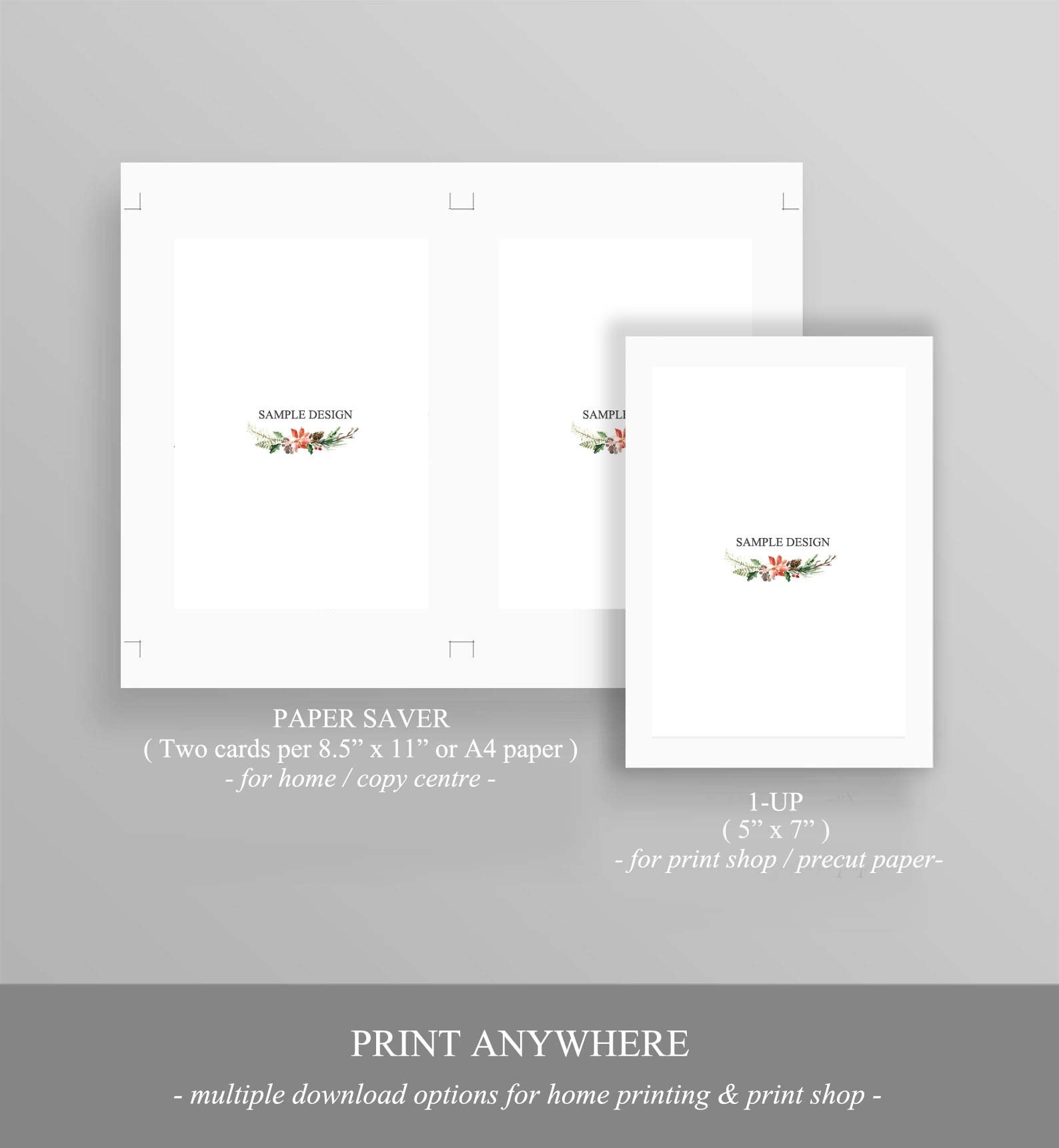 Modern Welcome Letter & Timeline Template Minimalist Wedding - Etsy